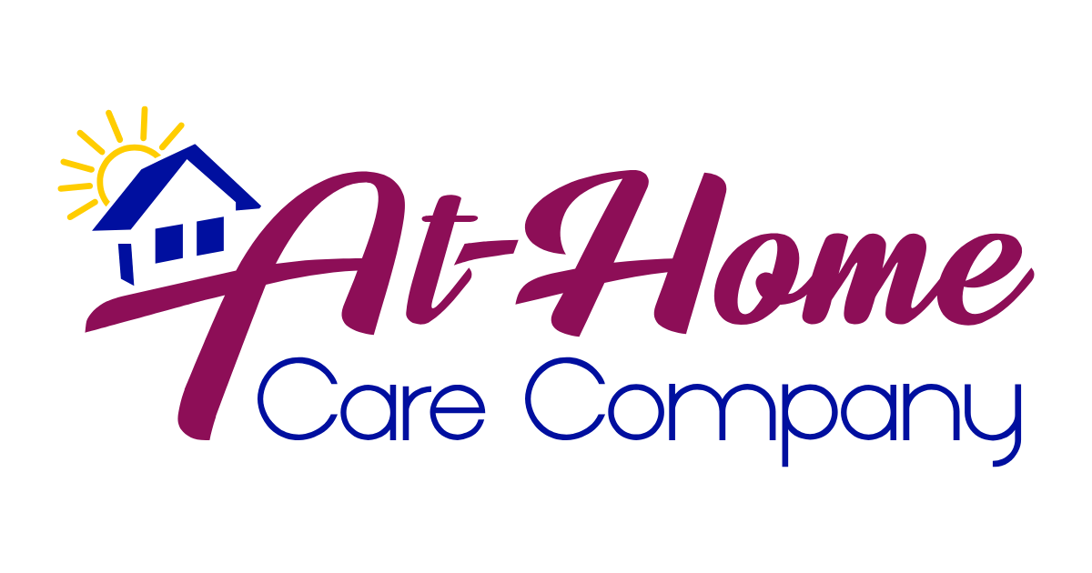 Home Care in Ames | At-Home Care Company
